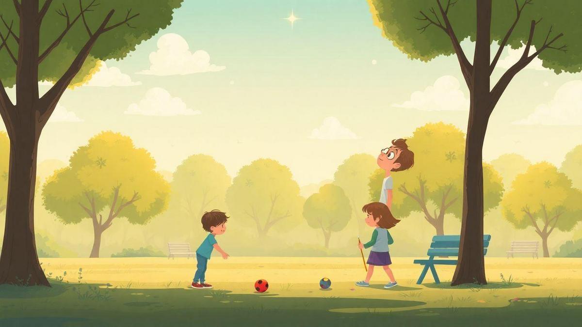 O Que é TDAH em Adultos e Crianças? Sintomas e Diagnóstico